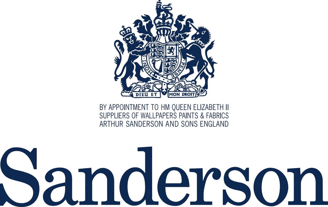 Bassetti by Schröno — Stoffkollektion Bassetti Granfoulard